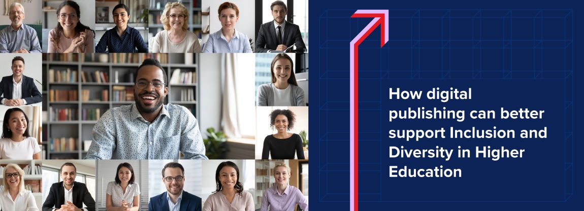 Articles by Laura Pacey