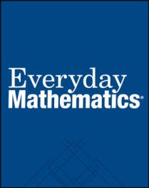 Everyday Mathematics, Grade 3, Spanish Student Journal Re-order Set