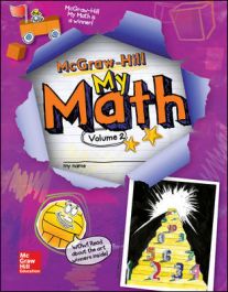 My Math Grade 5 SE Vol 2