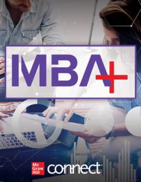 MBA Plus español - Connect - 12 meses