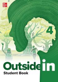 Outside In - Grade 10, Level 4, Student Book
