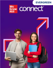 Metodología de la investigación - Evergreen - Connect - 12 meses