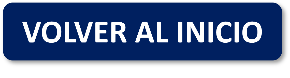 Tec Milenio Matemáticas| McGraw Hill México