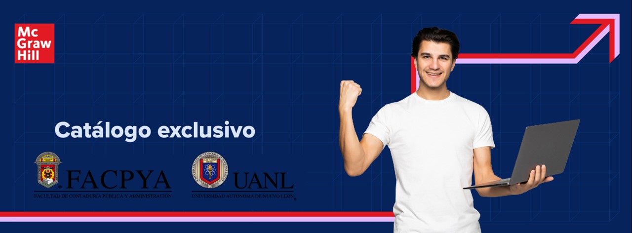 Catálogo Exclusivo FACPYA