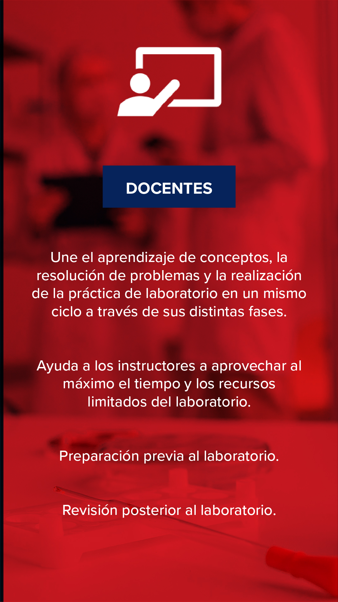 McGraw Hill Virtual Labs|México