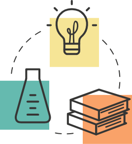 McGraw Hill ALEKS | México